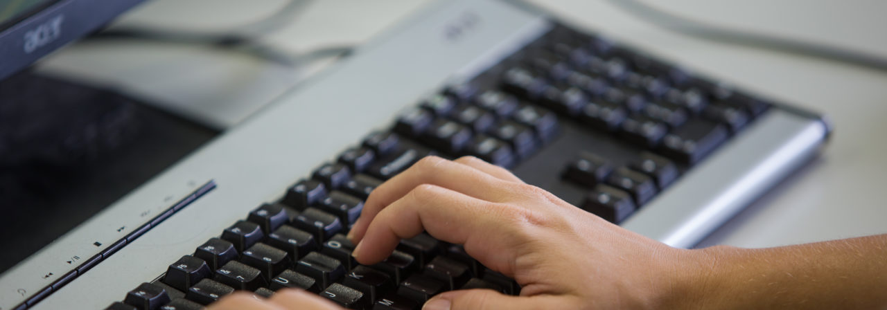 Sending An Email To Your Child s School Spark Their Future sending-an-email-to-your-child-s-school-spark-their-future